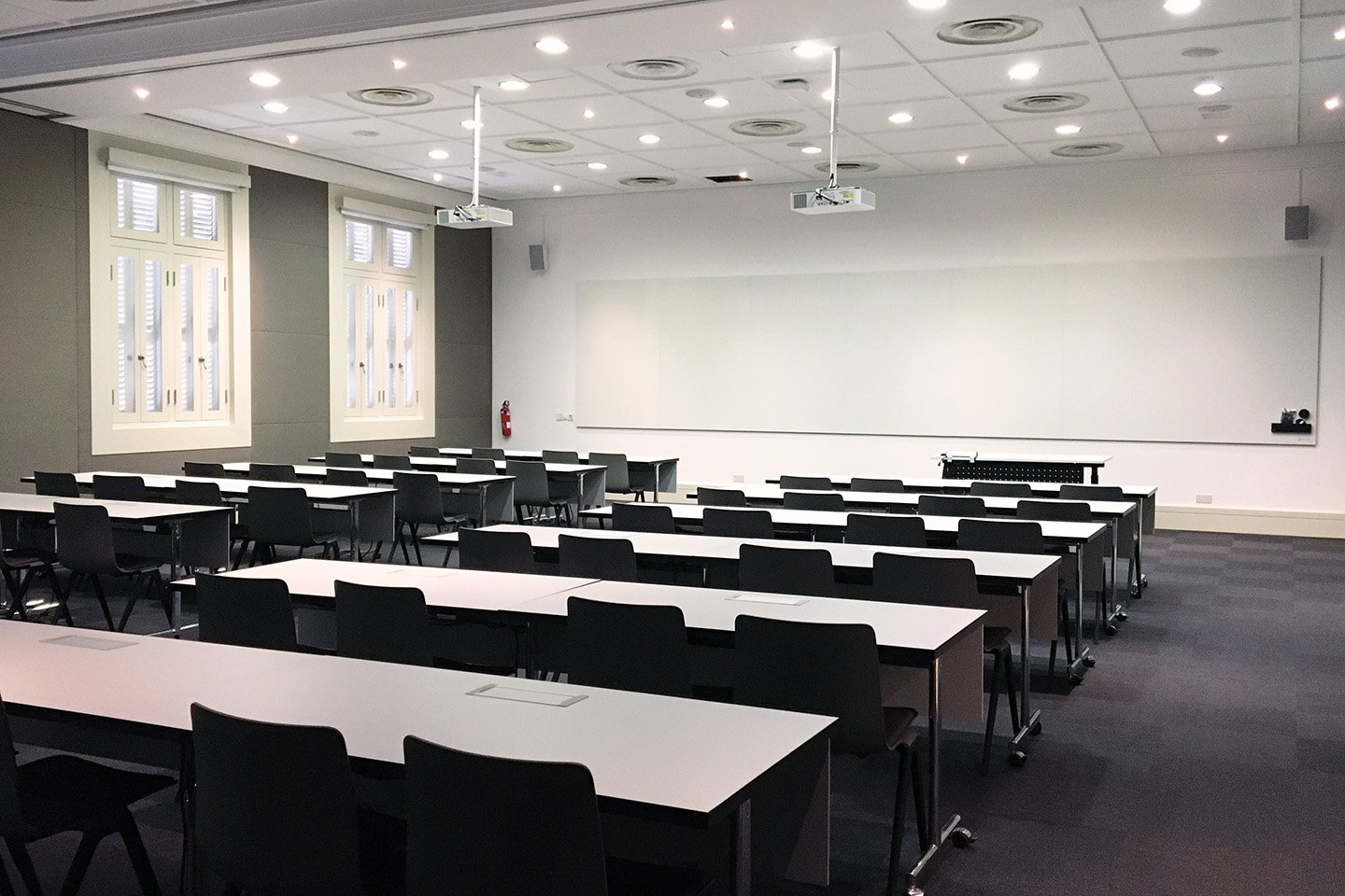 Pre-Course information - EHL Bachelor